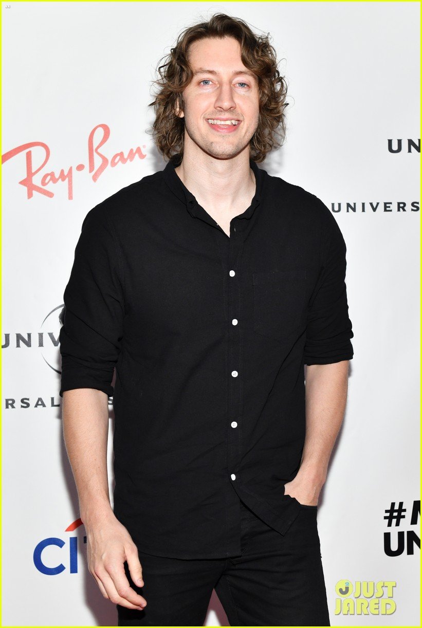 Dean Lewis: 'Be Alright' Stream, Lyrics, & Download - Listen Now ...