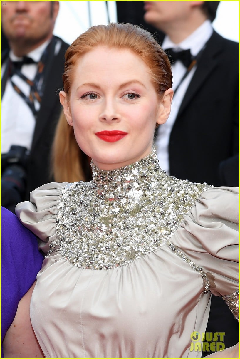 Antonio Banderas Wins Best Actor at Cannes 2019, Emily Beecham Wins ...