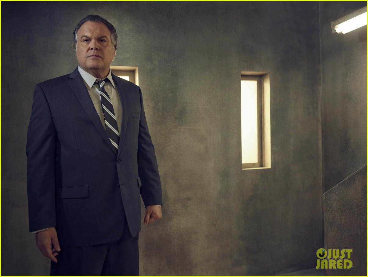 First 48 Memphis Interrogation