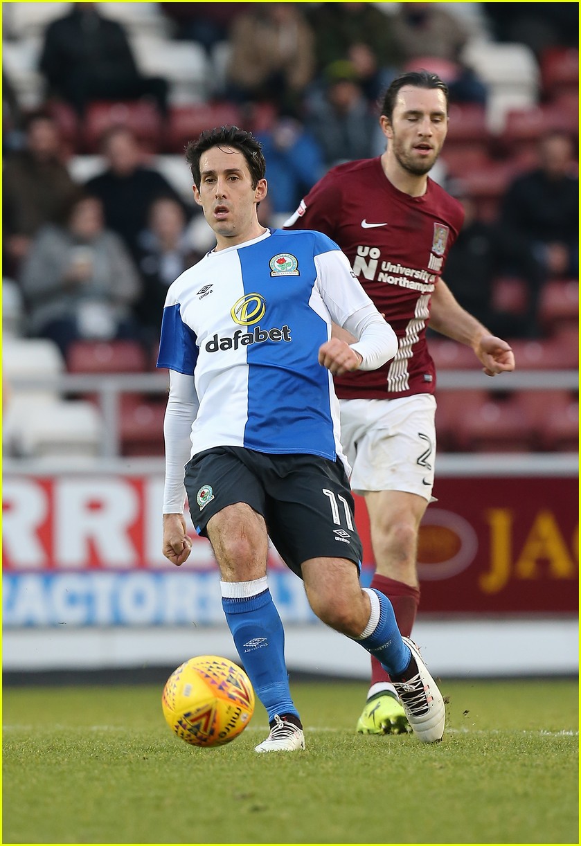 Peter Whittingham Dead - Soccer Player Dies at 35 After Head Injury ...