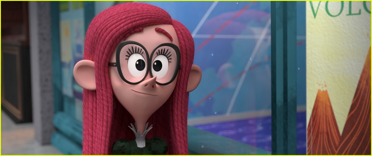 Netflix Reveals How Many People Watched 'The Willoughbys' in First Four ...