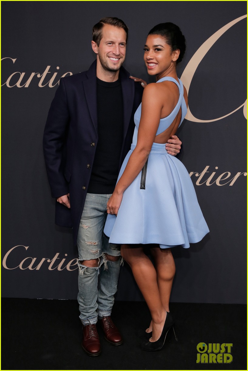 Hannah Bronfman Is Pregnant, Expecting First Child with Husband Brendan ...