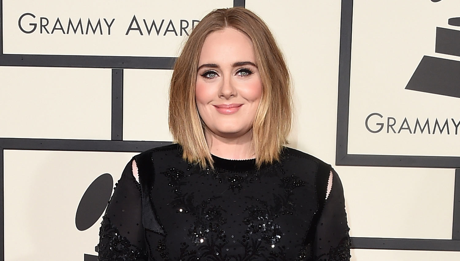 Adele is Billboard’s Top Artist of the Year For the Third Time! | Adele ...