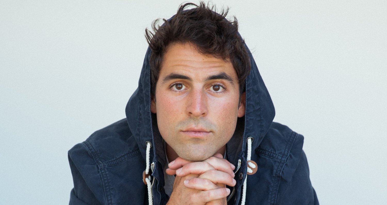 Adam Friedman Will Perform ‘What If’ on ‘The Bachelor’ Tonight! | Adam ...