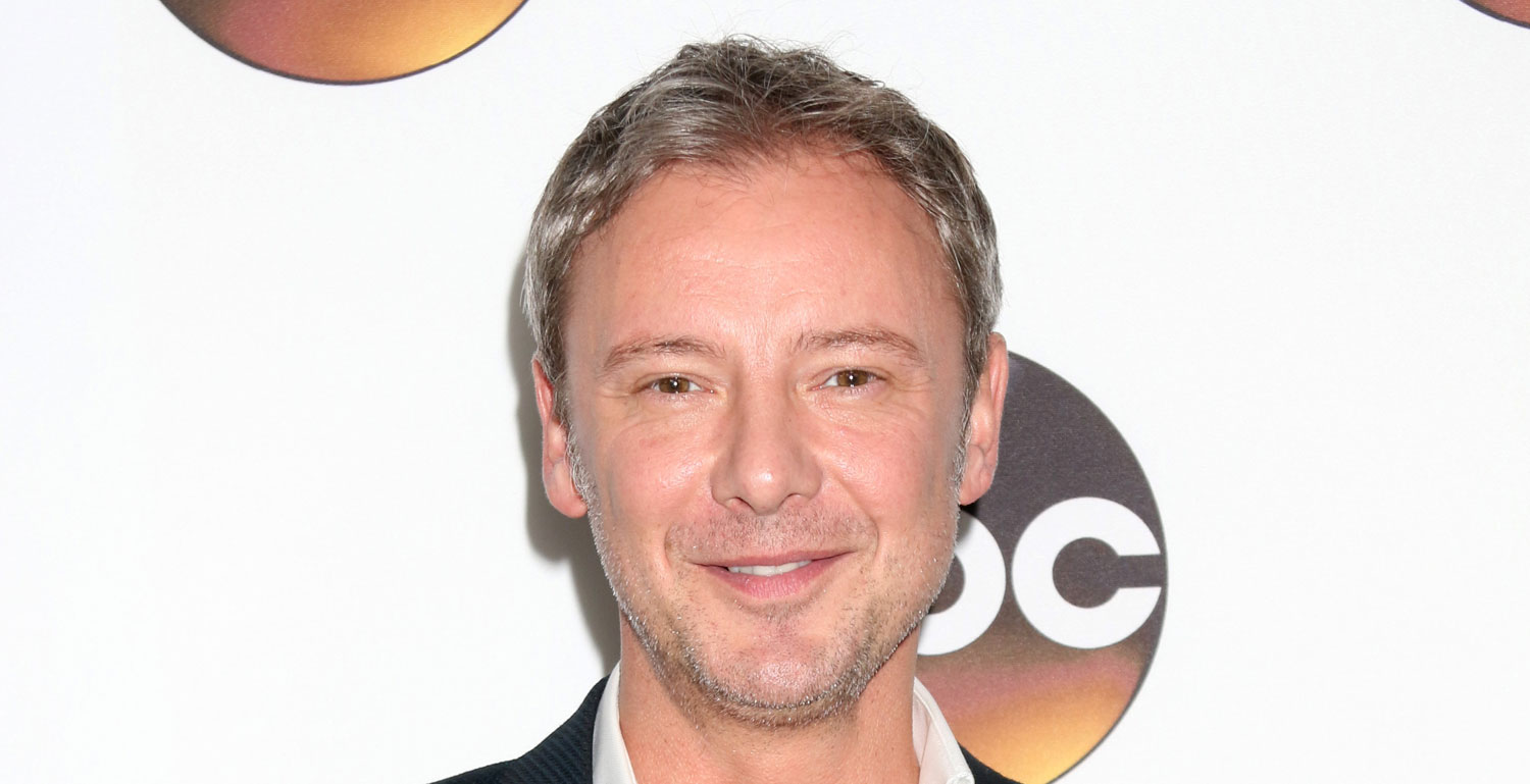 John Simm’s The Master Will Return in New Season of ‘Doctor Who’ | John ...