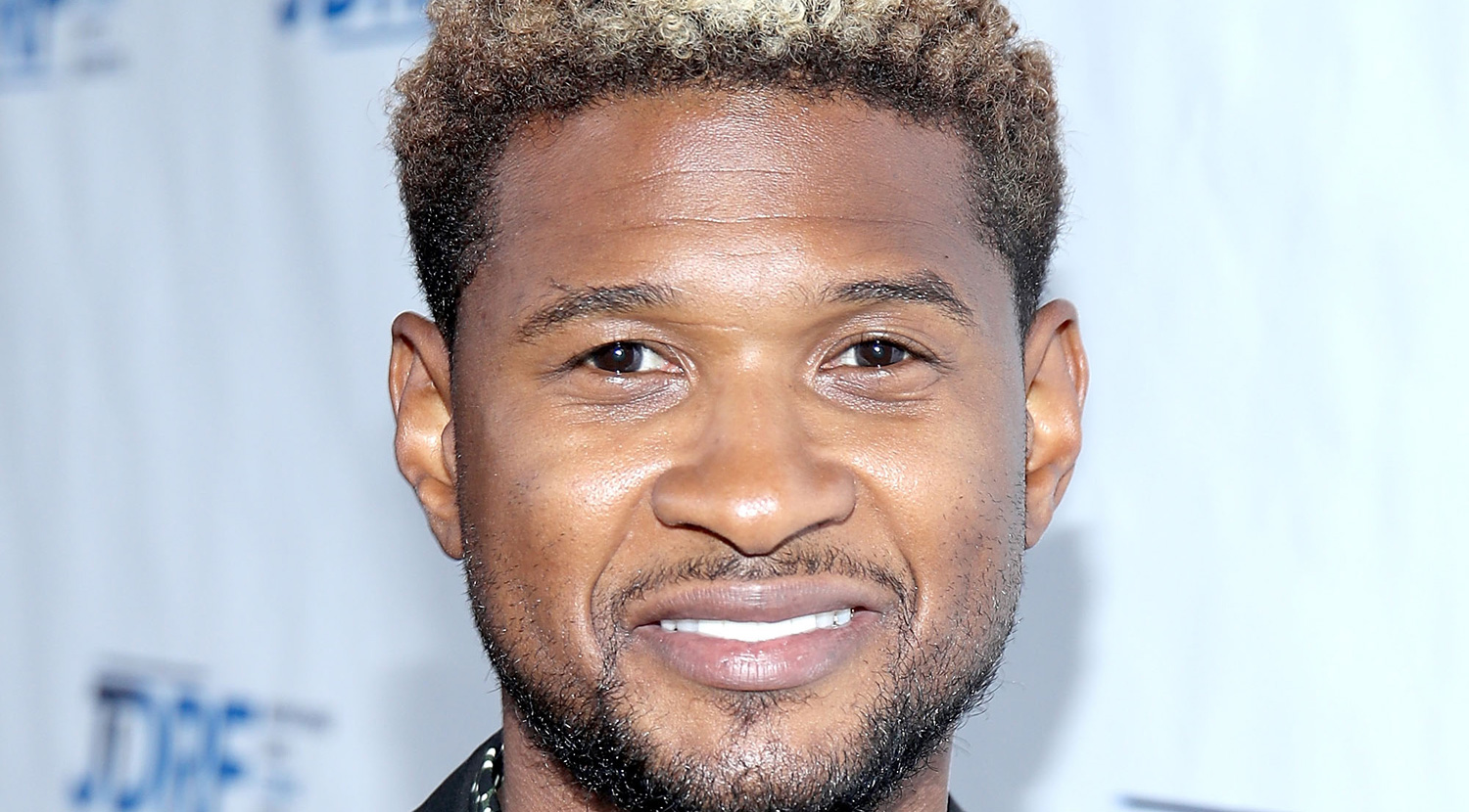 Usher Explains Why He Missed One Love Manchester Concert | One Love ...