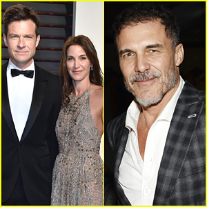 Allegations in Death of Sex Worker Plague Influential West Hollywood ...