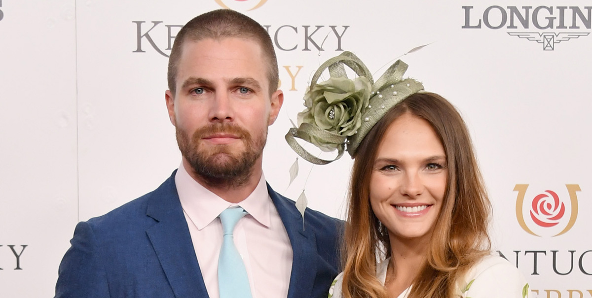 Cassandra Jean Hart Of Dixie