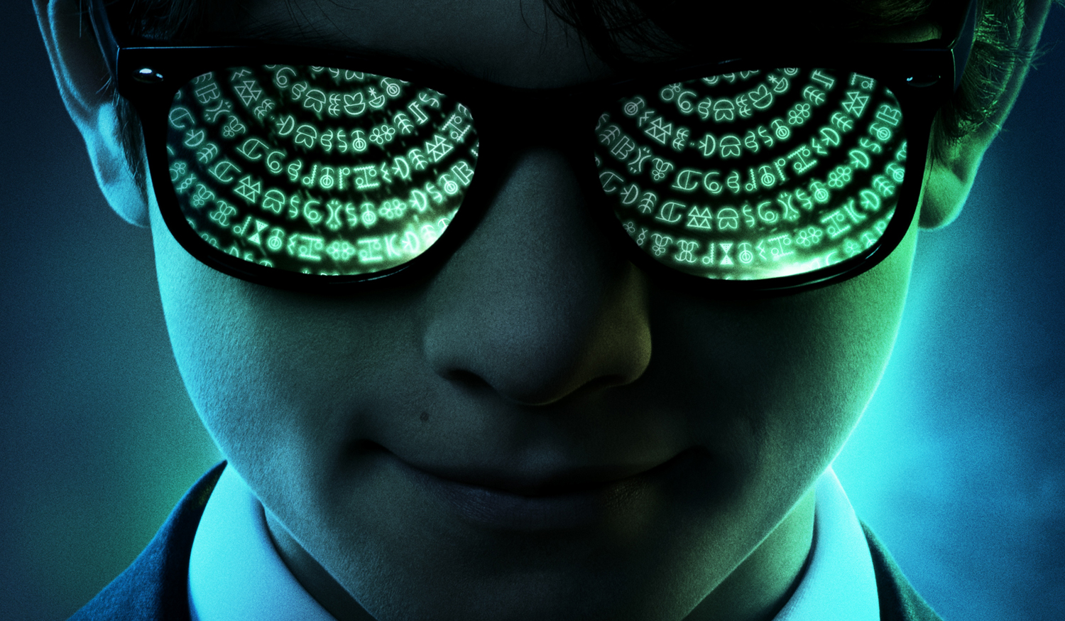 Disney Debuts ‘Artemis Fowl’ Teaser Trailer – Watch Now! | Artemis Fowl ...