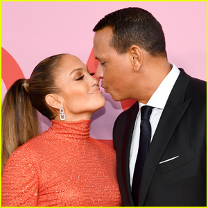 Celebrity Gossip, 10 July 2019 | 15 Minute News - Know the Celebrity ...