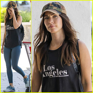 Entertainment News, 1 Aug 2019 | 15 Minute News - Know the News