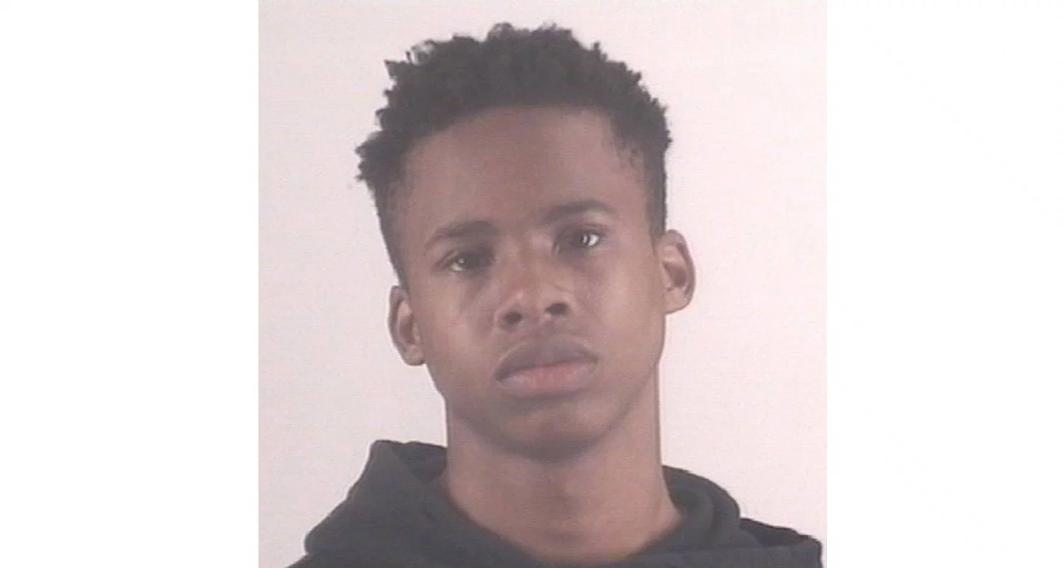Texas Rapper Tay-K Sentenced to 55 Years in Prison for Murder ...