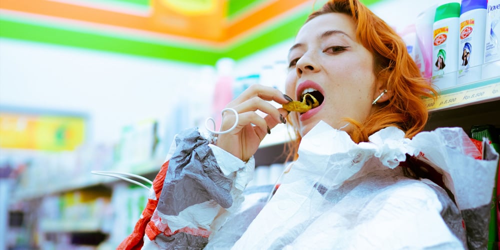 Get to Know ‘Delivery’ Singer Chela With These 10 Fun Facts! (Exclusive ...