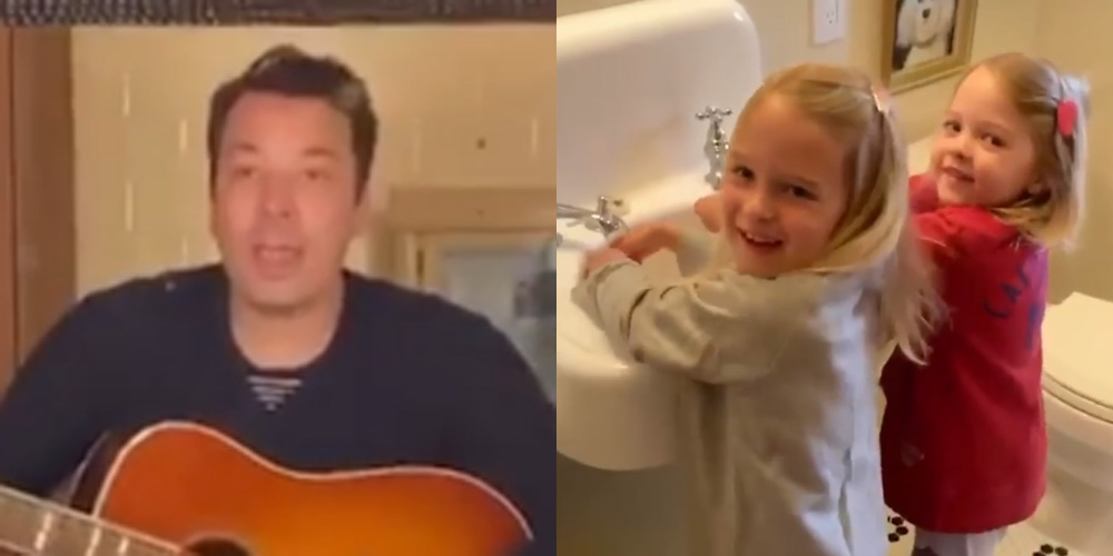 Jimmy Falloon Family Siblings Parents Children Wife