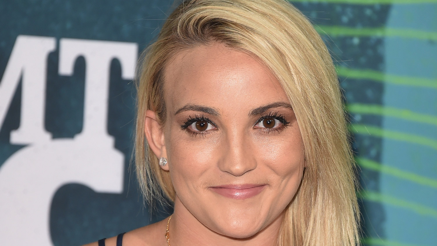 Jamie Lynn Spears Reveals the Truth About a Britney Story Spreading ...