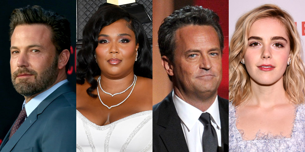 The Surprising Actress Who Originally Voiced Raya In Raya And The Last